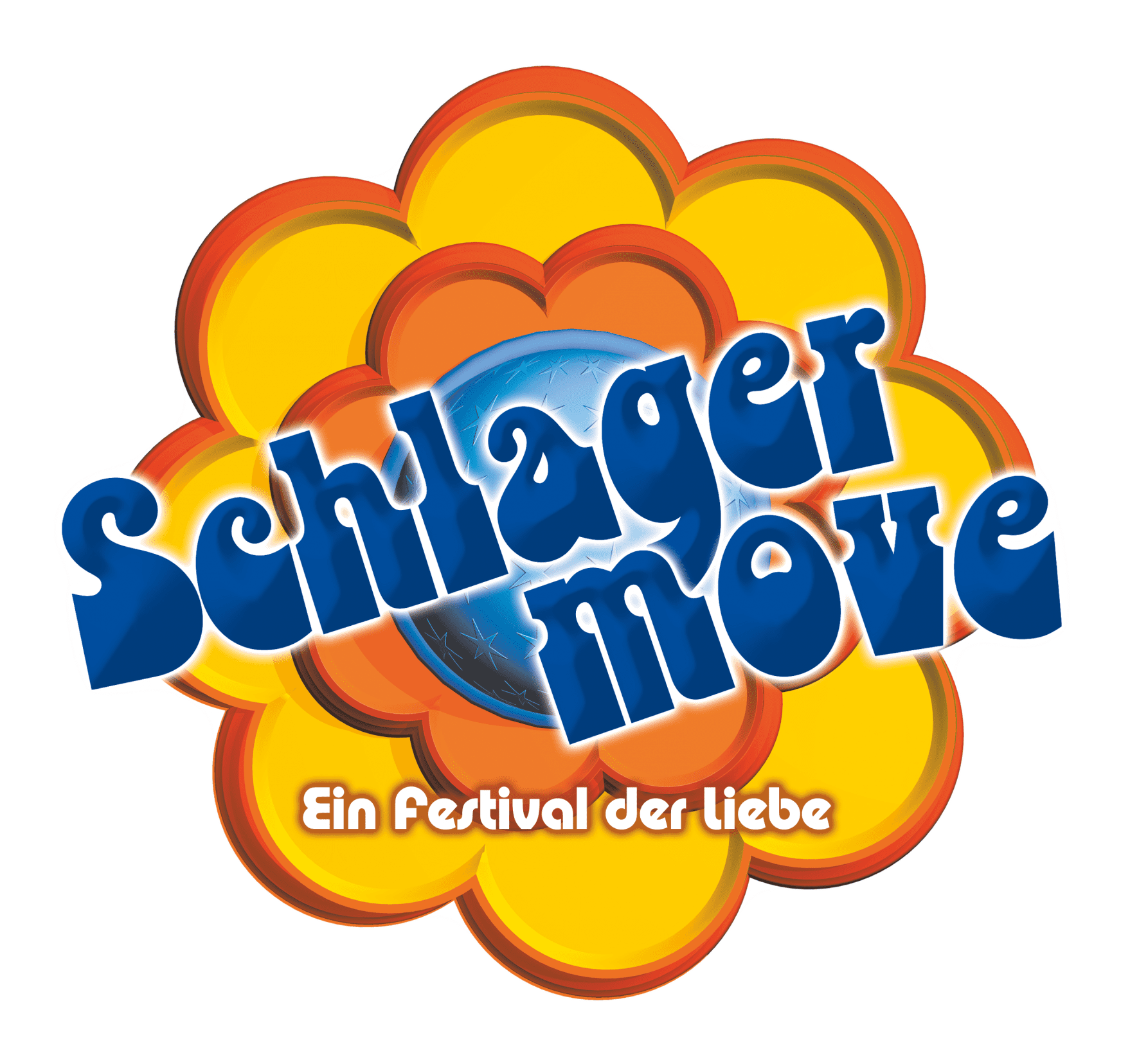 Lüneburger Schlagerfreunde